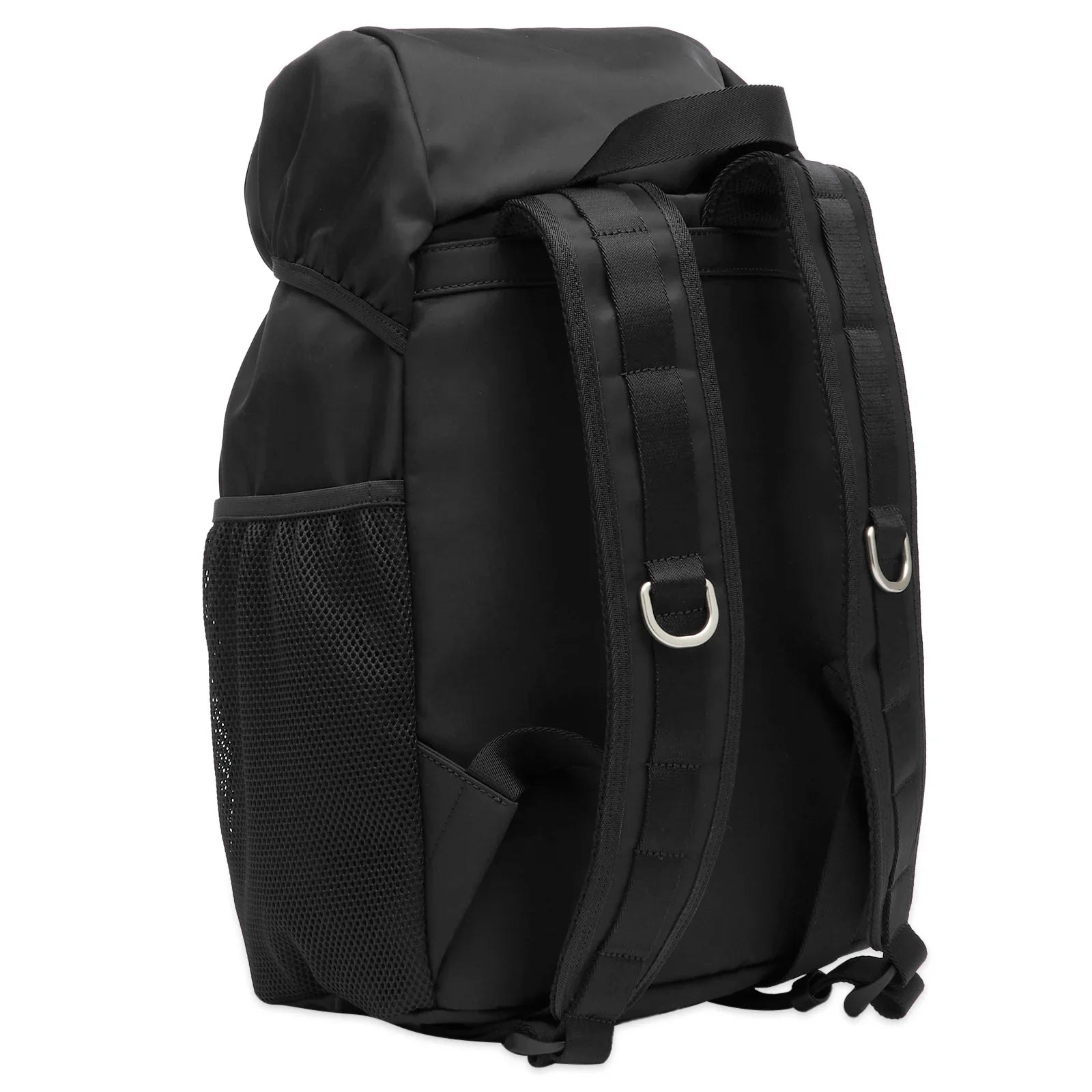 backpacks – Hayes Expedition