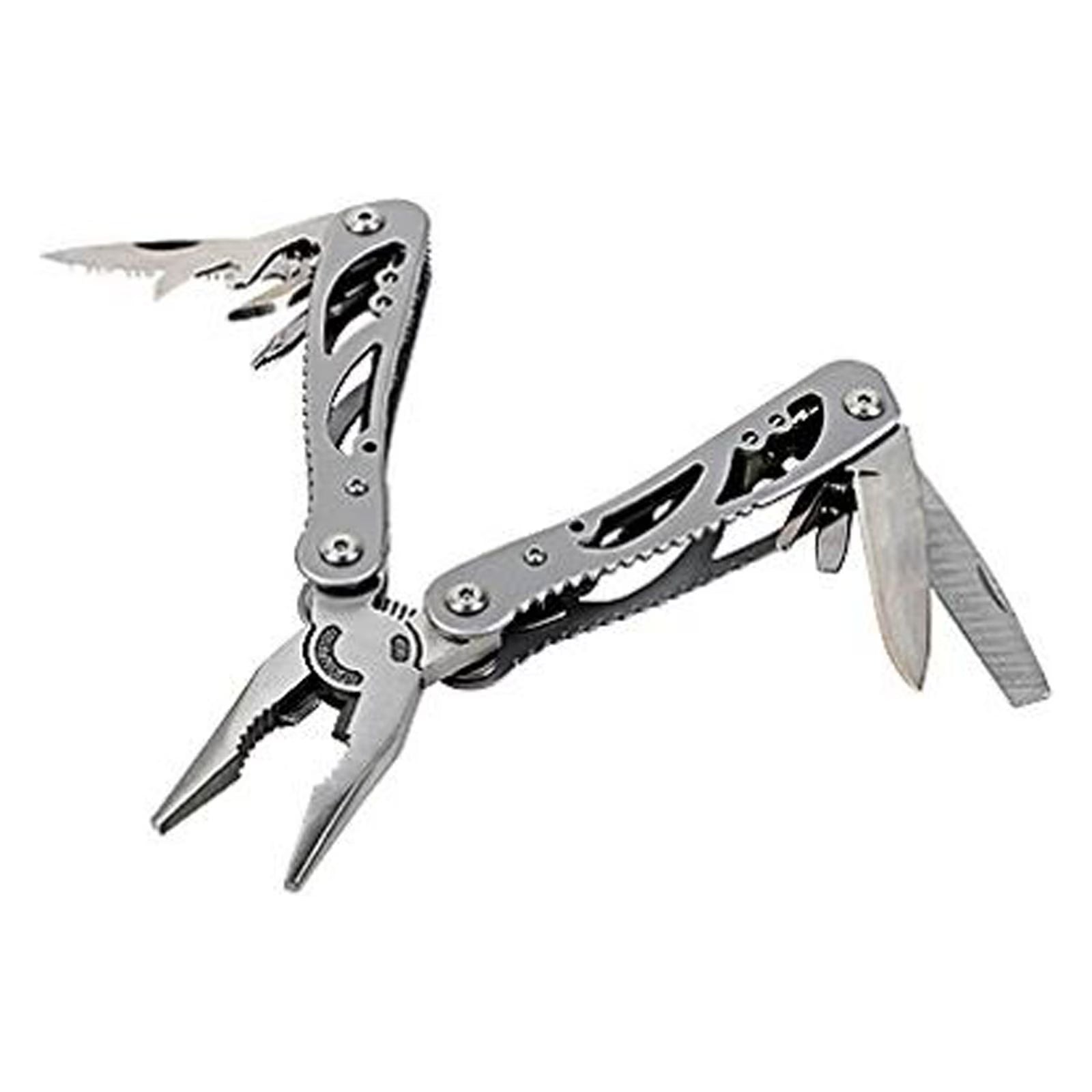 Multitools – Hayes Expedition